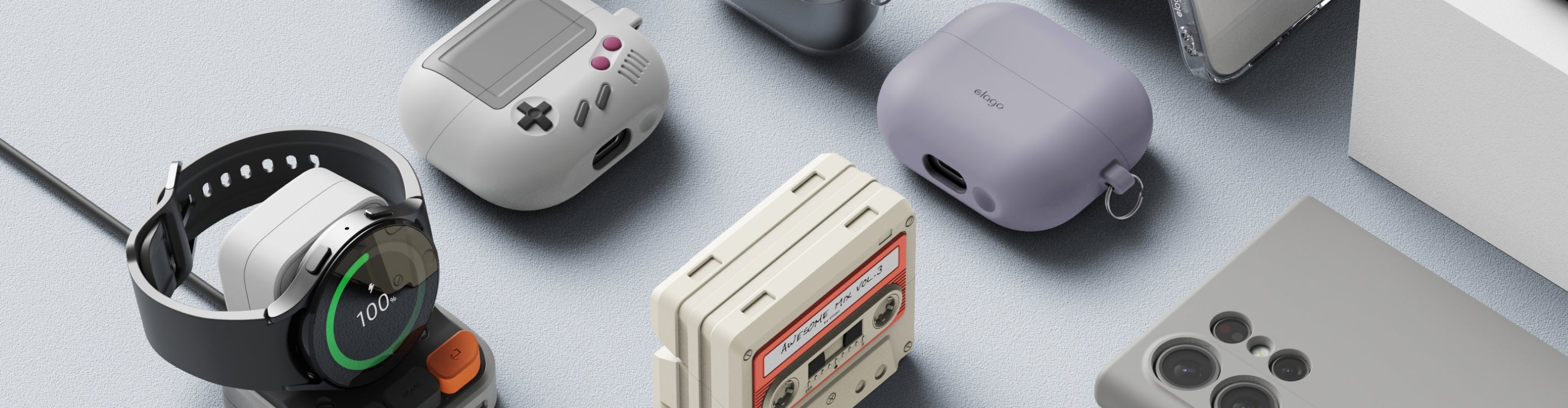 SAMSUNG_ACCESSORIES_Stand