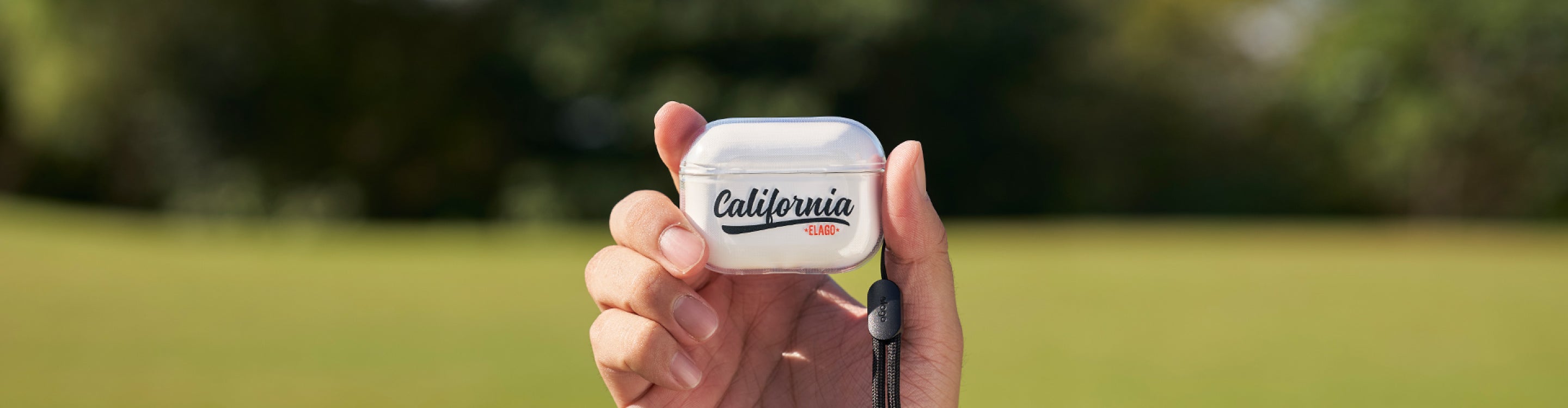 Shop Elago Signature Case Collection Online - elago