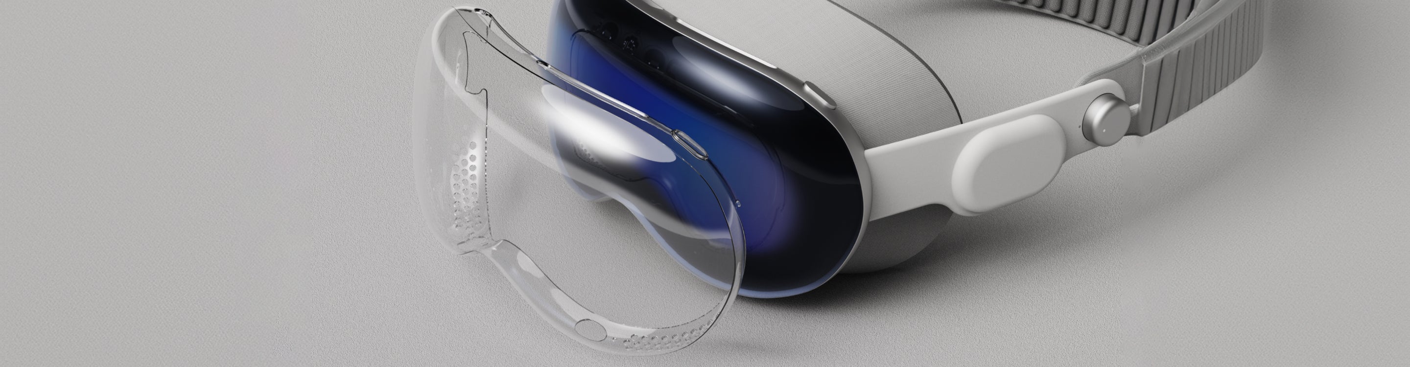 Shop the Best Vision Pro Case