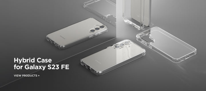 elago - Shop Apple Accessories & Samsung Galaxy Cases