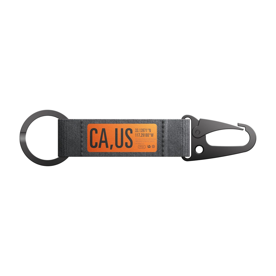 Floppy Disk Case [2 Colors]