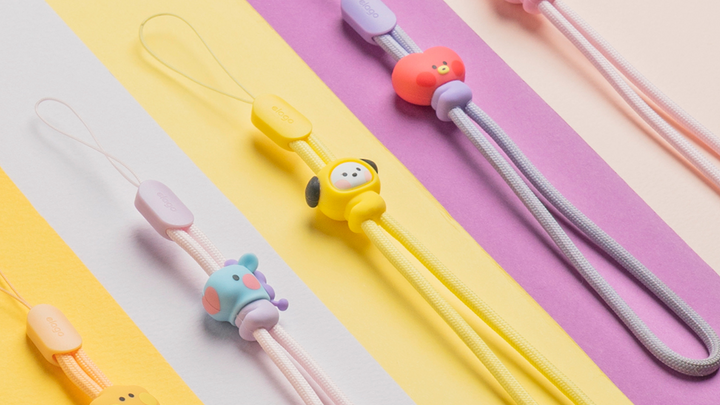 elago - Shop Apple Accessories & Samsung Galaxy Cases