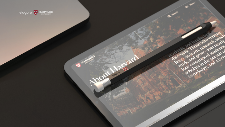 elago - Shop Apple Accessories & Samsung Galaxy Cases