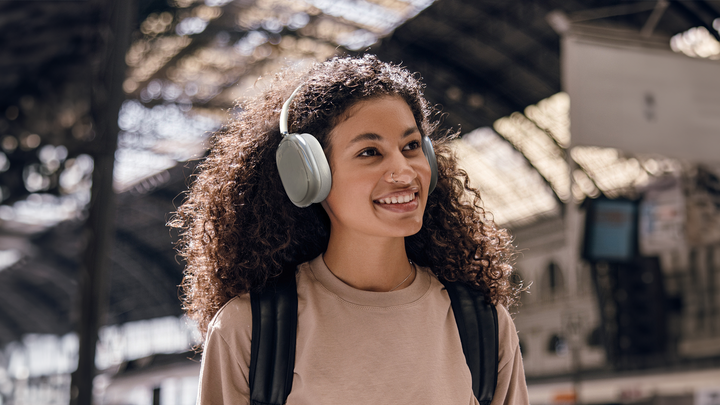 elago - Shop Apple Accessories & Samsung Galaxy Cases