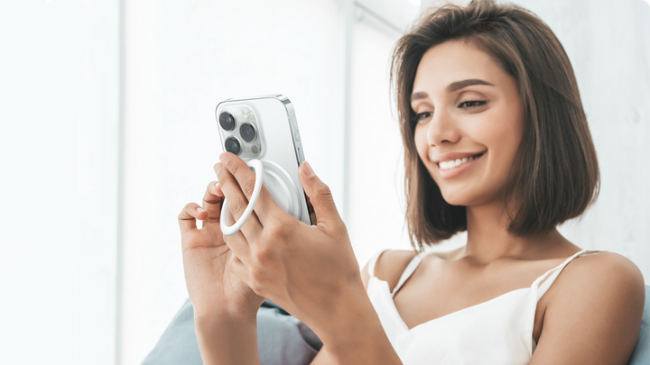 elago - Shop Apple Accessories & Samsung Galaxy Cases