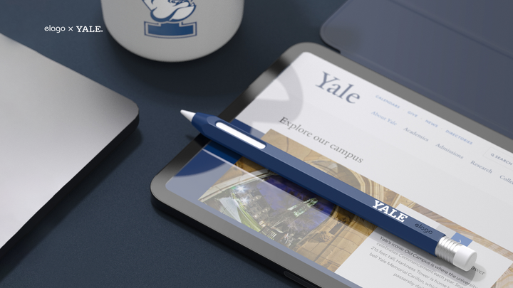 elago - Shop Apple Accessories & Samsung Galaxy Cases