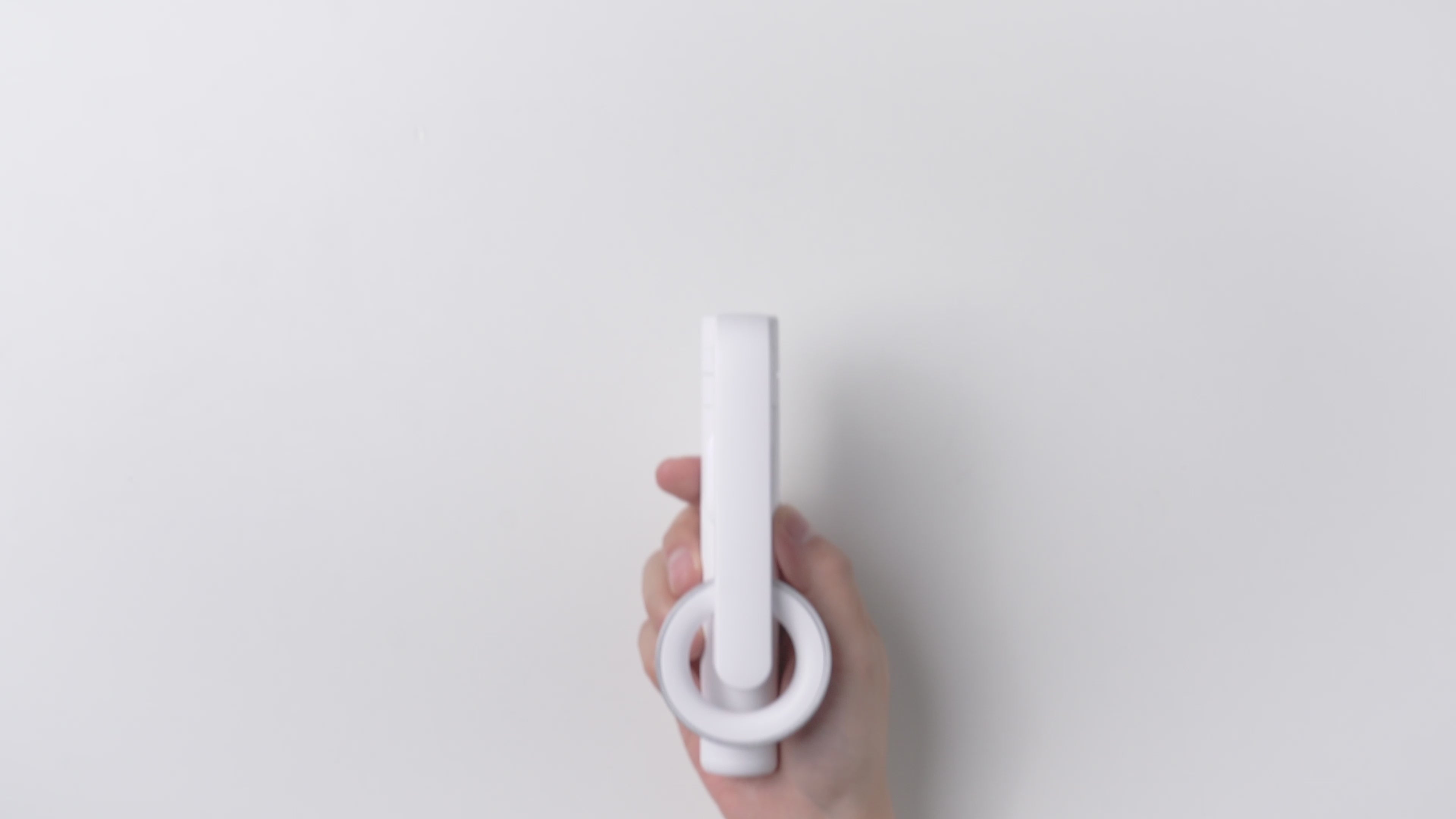 MagSafe Selfie Stick for All Phones - elago