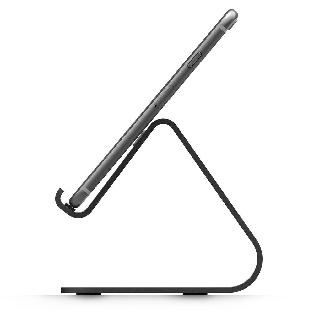 M2 Stand For All IPhone Series 5 Colors m2-stand-for-all-iphone-series-5-colors