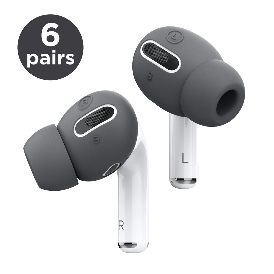 Apple AirPods Pro 2 Accessories