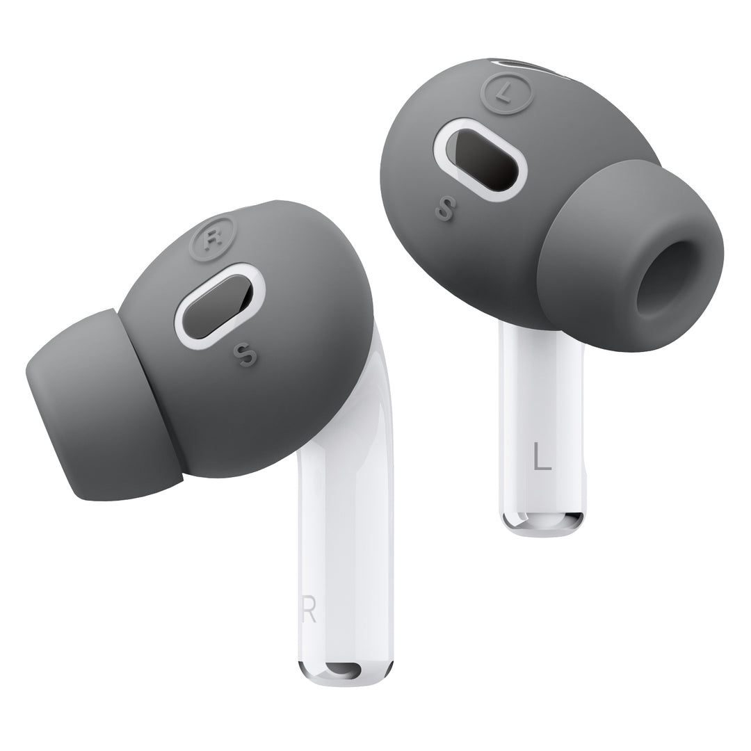 Samsung Galaxy Buds Pro / 2 / 2 Pro / Live / FE Case